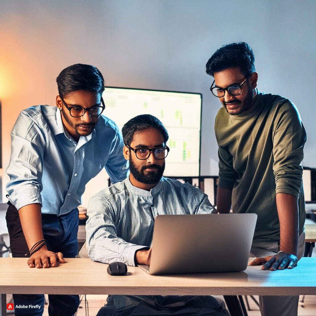 ChatGPT Unveiled: Crafting Exceptional Customer Experiences with ...