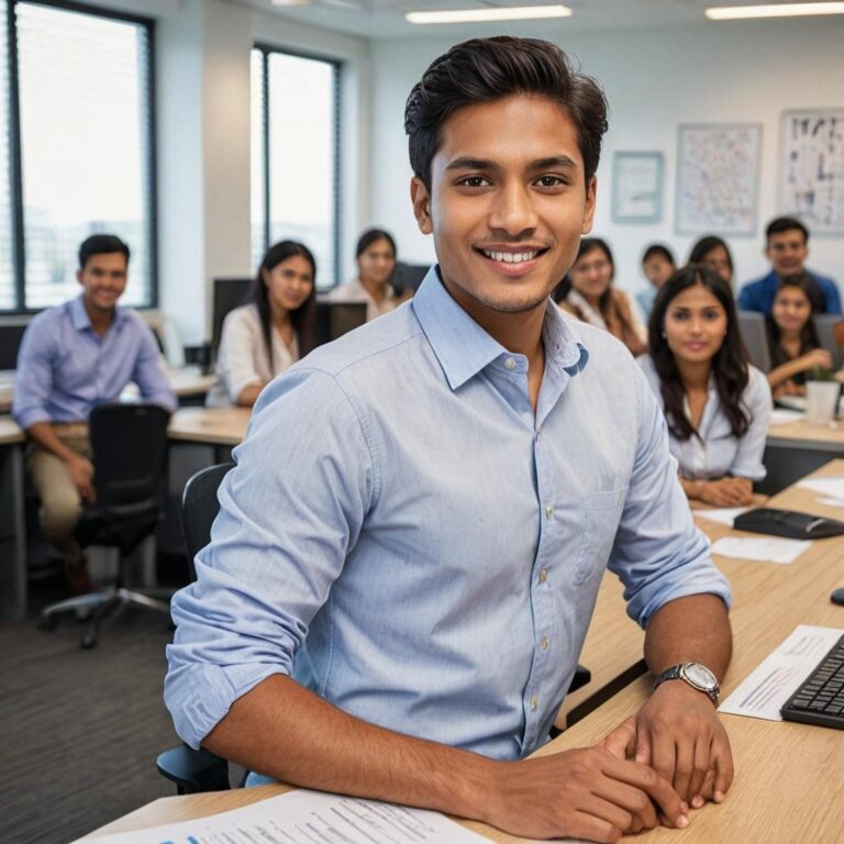 The Ultimate Guide to LLM Fine-Tuning: 5 Actionable Steps